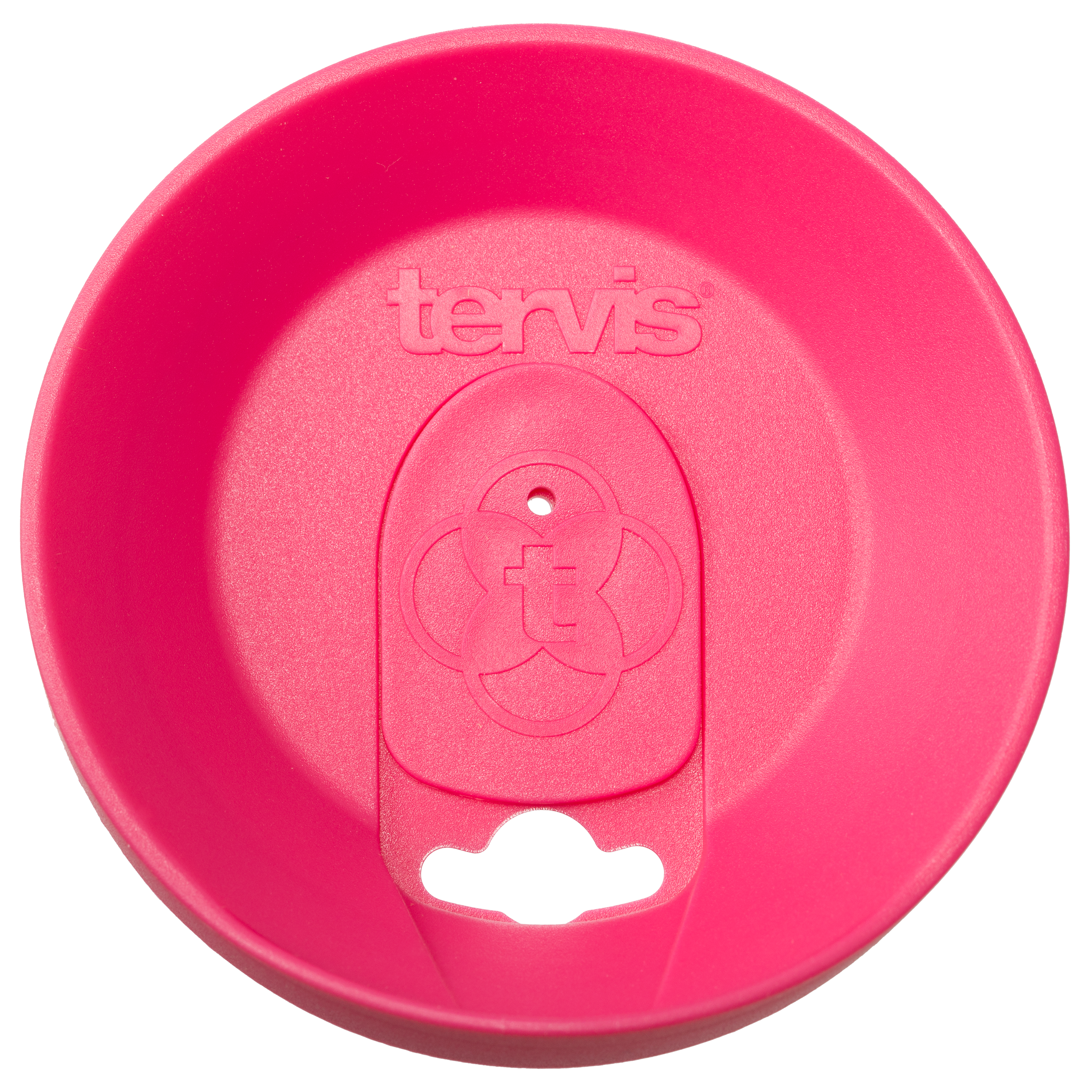 Tervis Tumbler Insulated Travel Lids | Bass Pro Shops